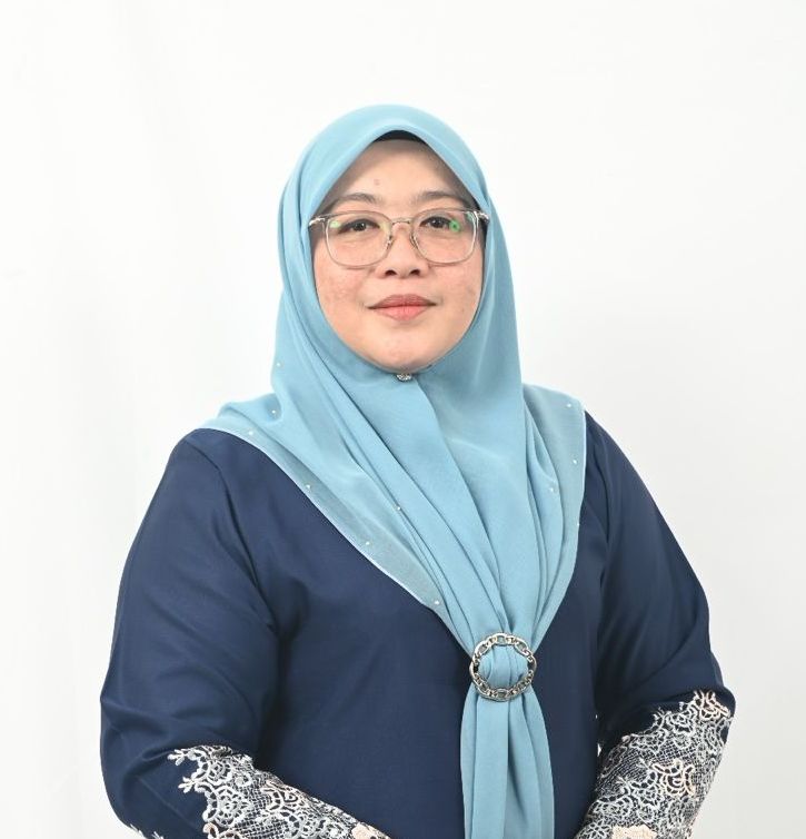 OUR STAFF
