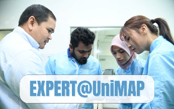 Home [rmc.unimap.edu.my]